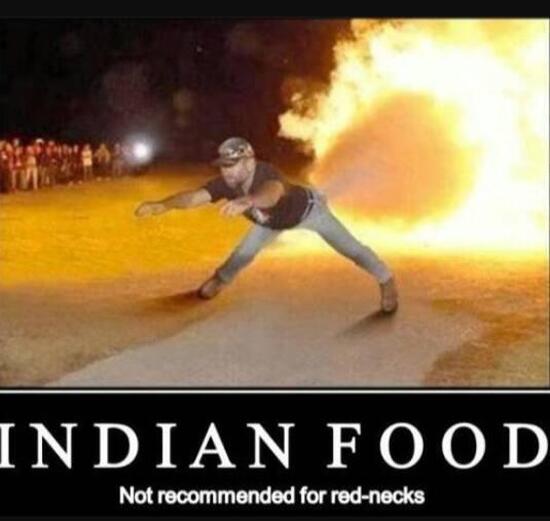 Menu at Parbin Tandoori fast food, Pontypool