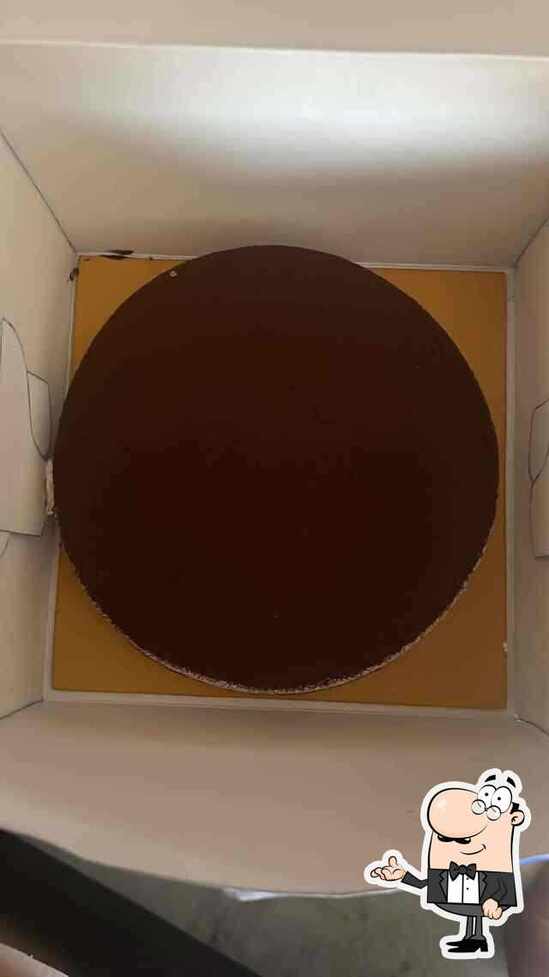 Unibic French Loaf Bakery and Cake Shop TTK Nagar Alwarpet, Chennai ...