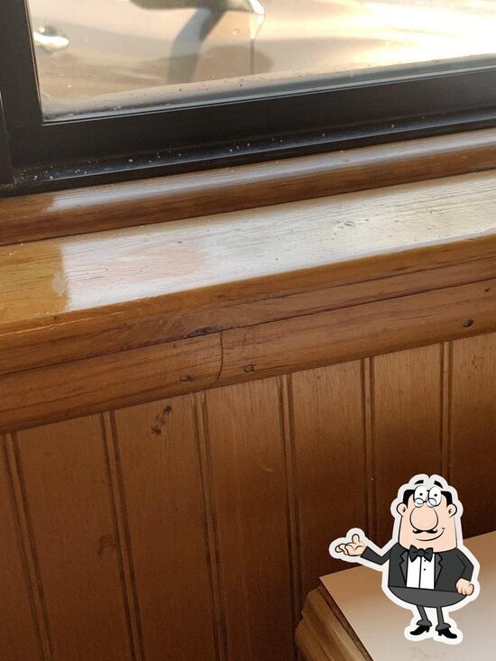 Matthew's Pancake House, Little River - Restaurant menu, prices and reviews
