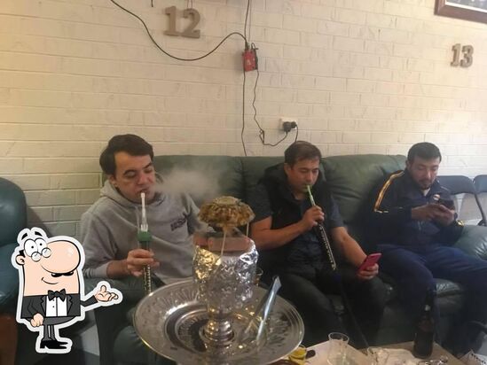 Victoria Shisha Fun Center in Deer Park - Restaurant reviews