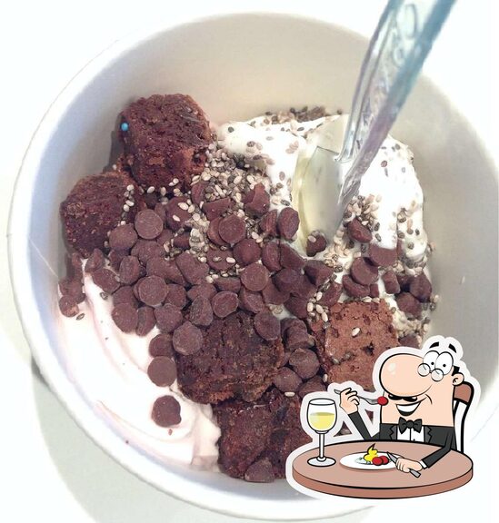 GOYOGO in Melbourne - Restaurant reviews