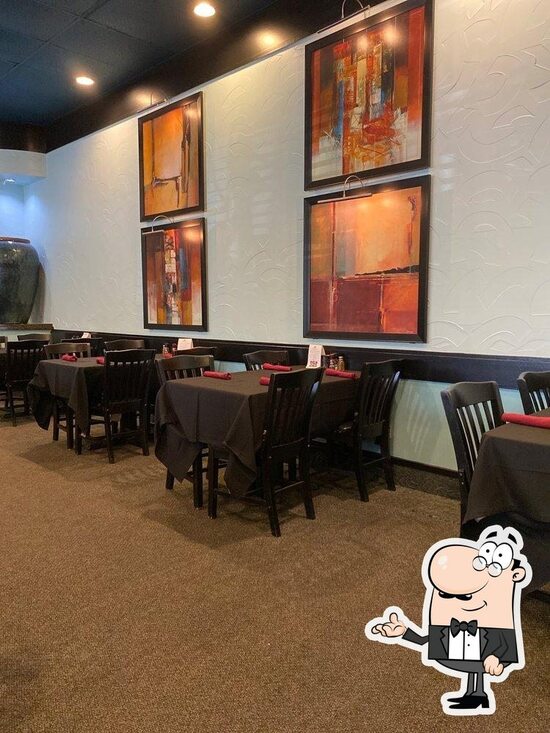 Brother Shuckers Bistro, Myrtle Beach - Menú del restaurante, precios y ...