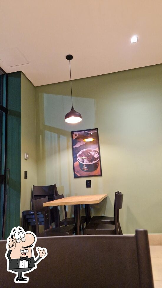Pasta Way - GoUniversitário restaurant, Goiânia - Restaurant reviews