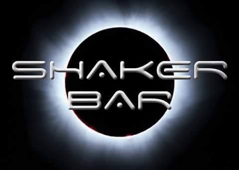 Shaker BAR, Turin - Restaurant reviews