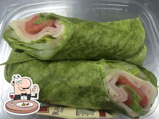 Cater Tots - Orange County School Lunch Provider in Santa Ana ...