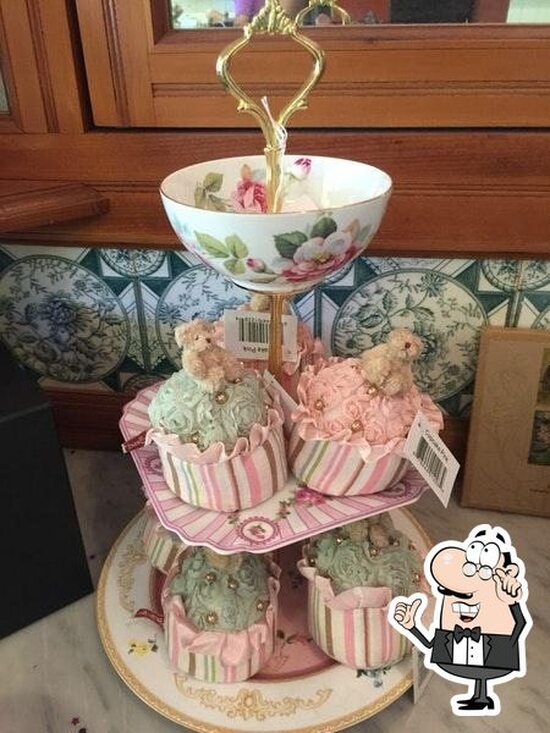Cottage Tea Room, Henley Brook - Restaurant menu, prices and reviews