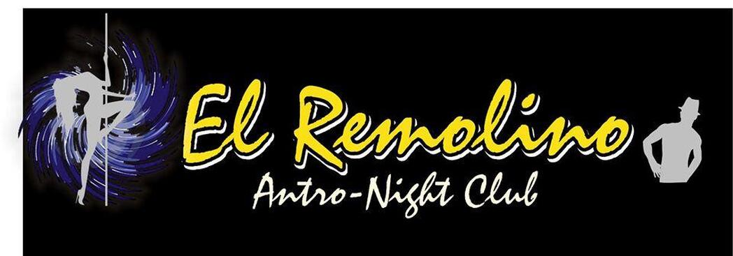 El Remolino Antro Night Club, Chihuahua