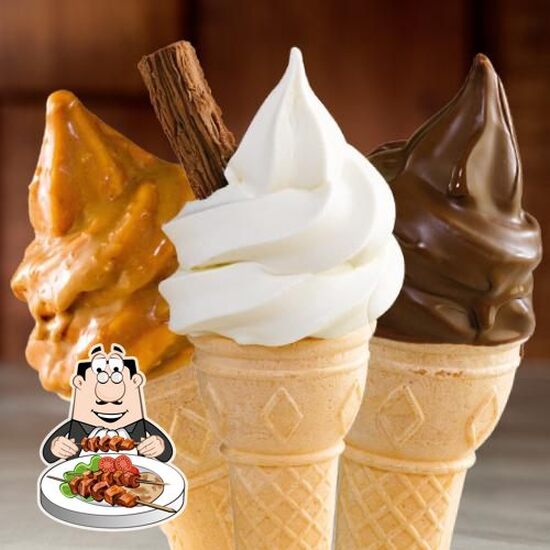 Steers Amanzimtoti restaurant, Amanzimtoti, Shop 12 Toti Mall ...