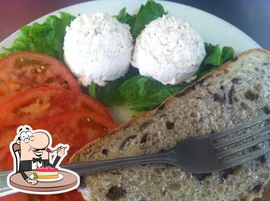 Arizona Bread Company, 7000 E Shea Blvd #101 in Scottsdale - Restaurant ...