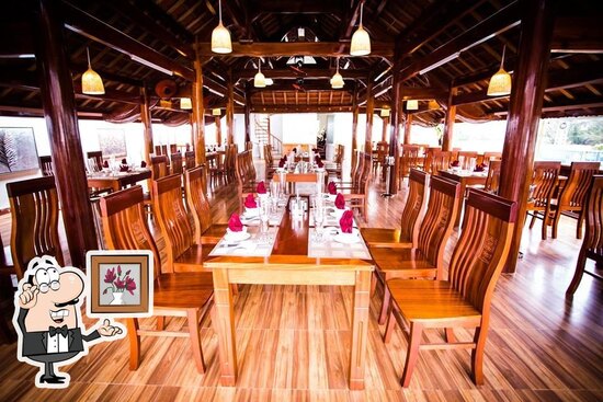 Hello Vietnam Restaurant Danang, Da Nang - Restaurant menu, prices and ...