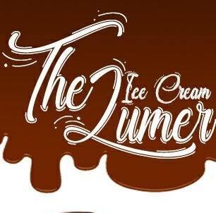 The Lumer Ice Cream, Pematang Pudu - Menú del restaurante, precios y ...