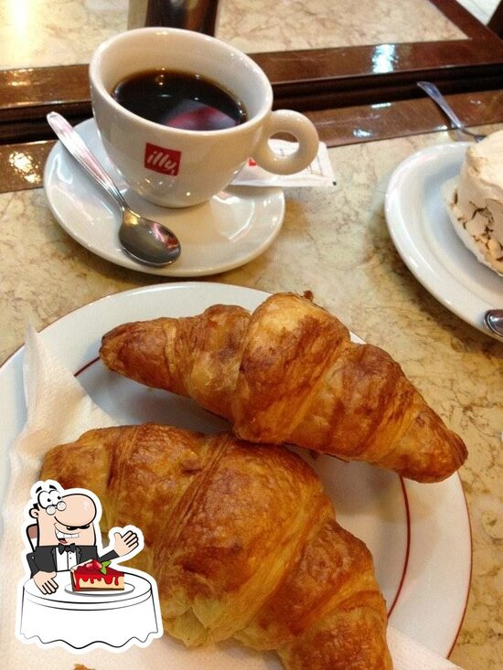 Buke dhe Embelsira Franceze, Tirana - Restaurant menu, prices and reviews