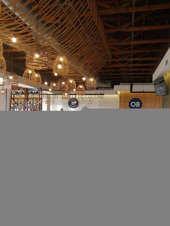 Hogshead Centurion, Centurion - Restaurant menu, prices and reviews