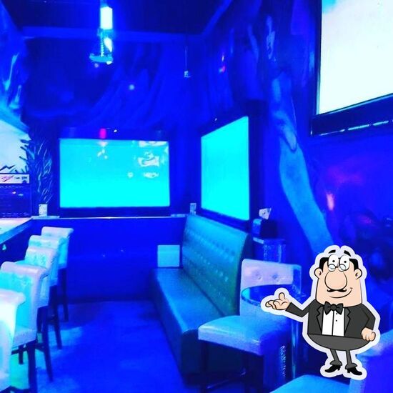 Revolution Chinese 羅村川菜館, Rochester - Restaurant menu, prices and reviews