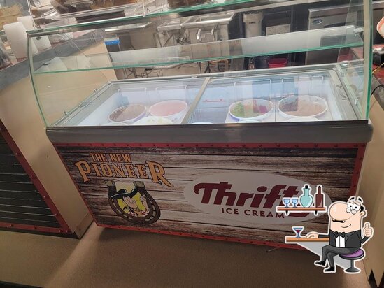 River Rick's Pizzeria, Laughlin - Restaurant menu, prices and reviews