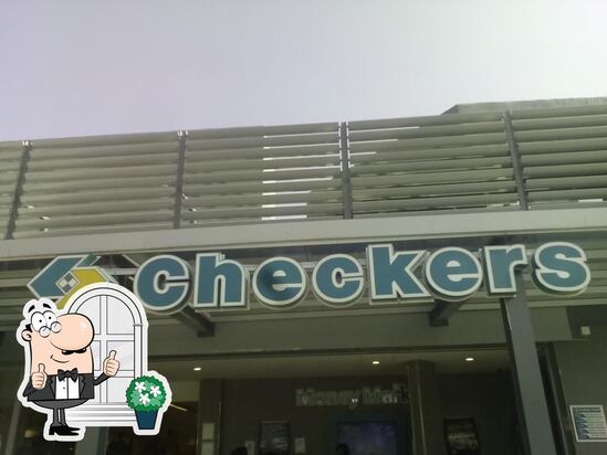Checkers Bryan Park, Sandton - Restaurant menu, prices and reviews