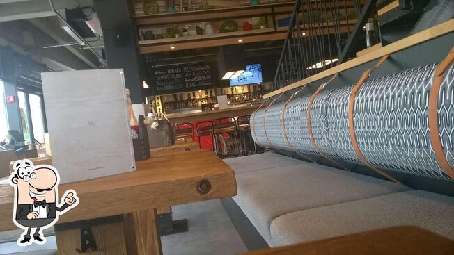 Bokovka, Trnava - Restaurant menu, prices and reviews