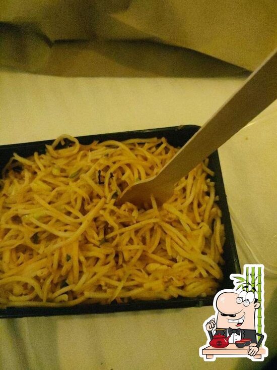 The Red Box HSR Layout, Bengaluru, No-32 /1 - Restaurant reviews