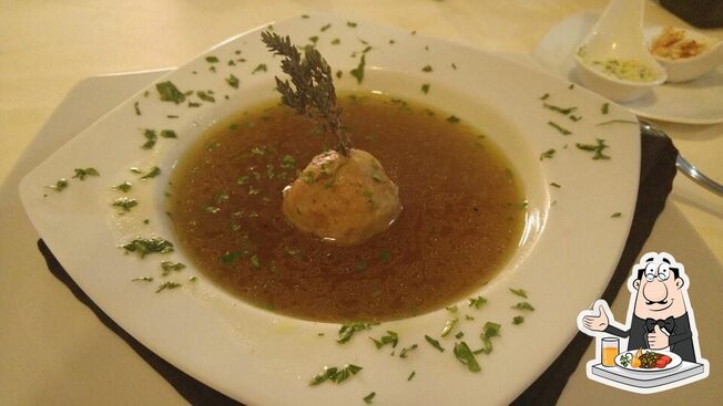 Shakalaka restaurant, Morelia - Restaurant reviews