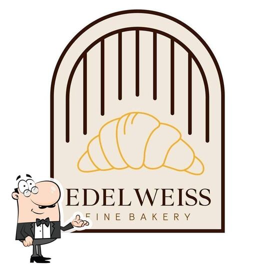 Edelweiss Fine Bakery, Batam - Restaurant menu, prices and reviews