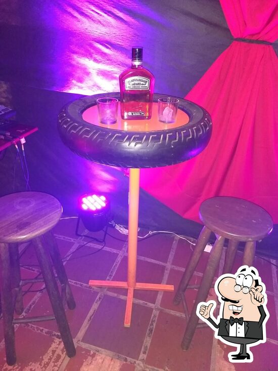 Michelle Club For Man, Itapetininga - Restaurant menu, prices and reviews
