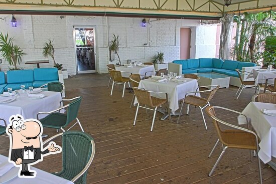 Leila Restaurant, West Palm Beach - Restaurant menu, prices and reviews