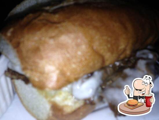 Bread & Barley in Covina - Restaurant reviews