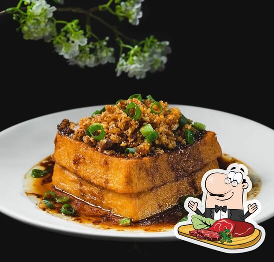 Jia Xiang Wei Restaurant 家香味煮炒, Batam - Restaurant menu, prices and reviews