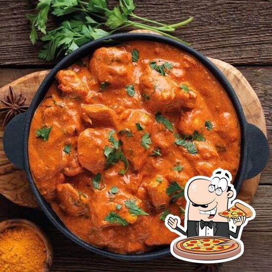 Chicken Chaska Best Non veg & veg Restaurant in Jaipur Since 2010 ...