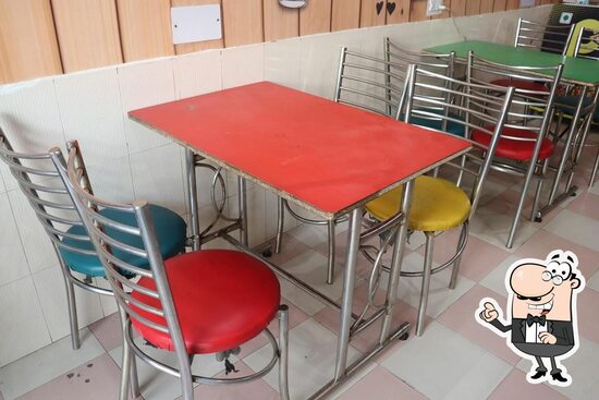 PB 25 Pizza Bar, Jagraon - Restaurant menu, prices and reviews