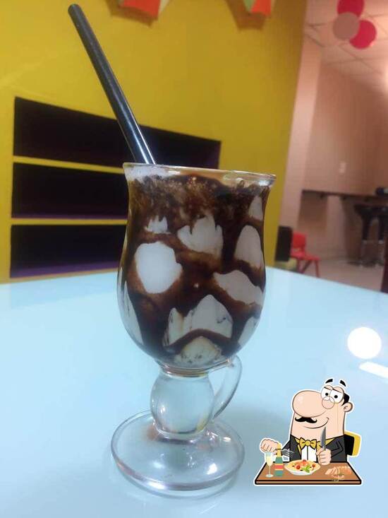 Funville, Faridabad - Restaurant reviews