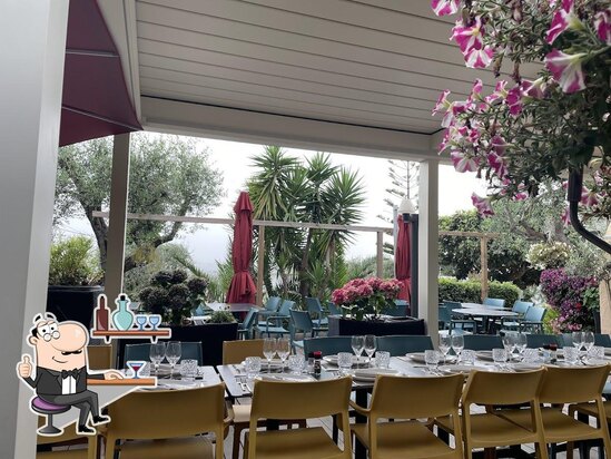 Chez Cane, Nice - Menu du restaurant, prix et avis