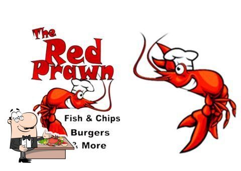 Menu at Killarney Vale Red Prawn & Seafood Takeaway fast food ...