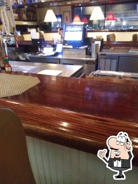 Ruby Tuesday, Virginia Beach - Restaurant menu, prices and reviews