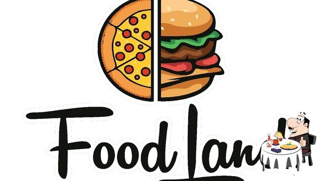 FOODLAND, Gevgelija - Restaurant menu, prices and reviews