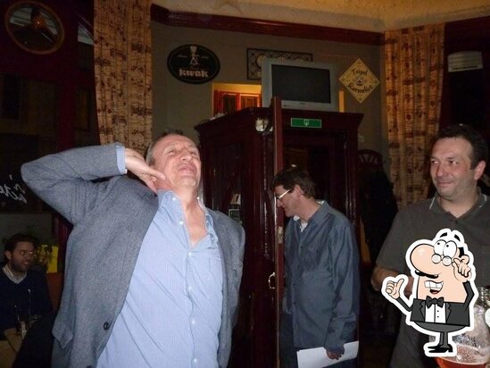 L'Entr'acte, Verviers