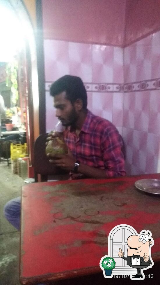 Menu at Beera Fast Food Shop, Jandiala Guru