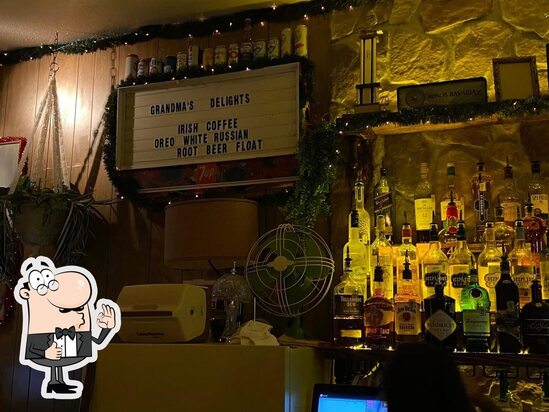 Beez Kneez in Austin - Restaurant reviews