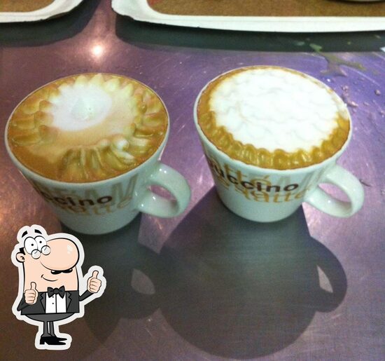 Wimpy, Secunda - Restaurant menu, prices and reviews