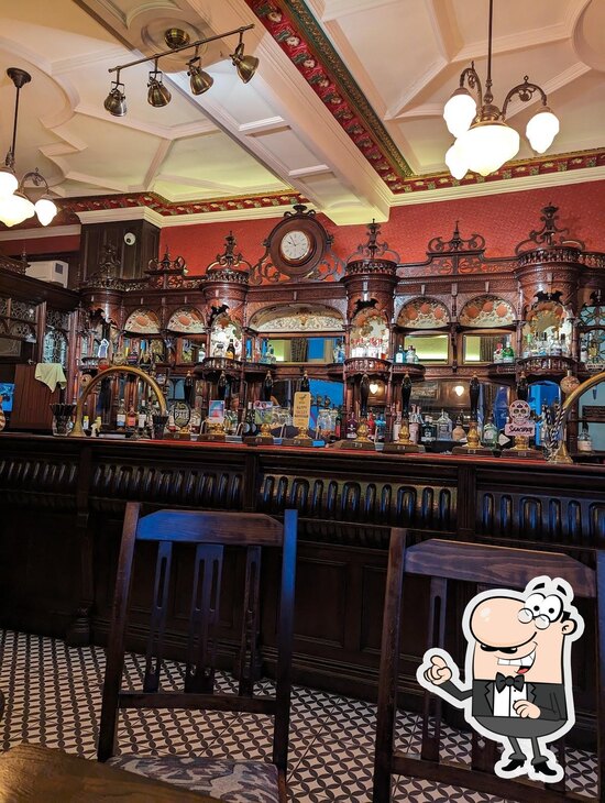 The Dun Cow, Sunderland, Sunderland - Restaurant menu, prices and reviews