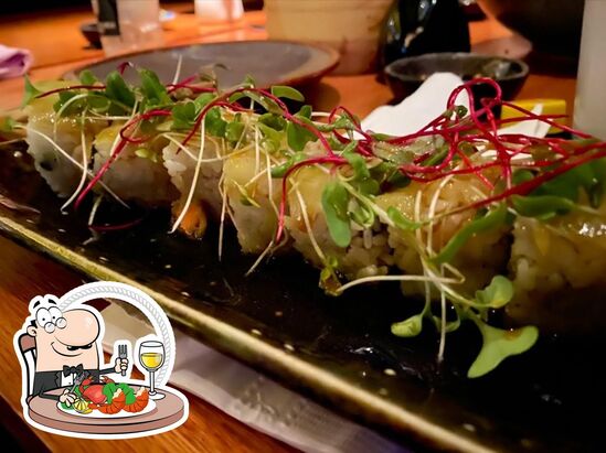 Restaurante Yasuko, Torreón - Opiniones del restaurante