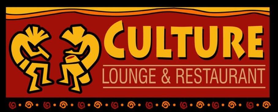 Menu at Culture Lounge & Restaurant, Lipa, X526+QH8