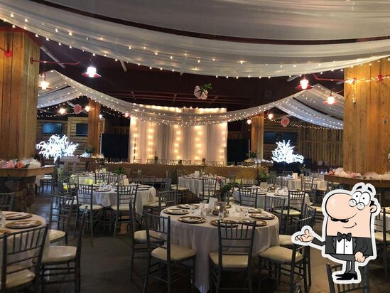Bullys Casino, Lethbridge - Restaurant menu, prices and reviews