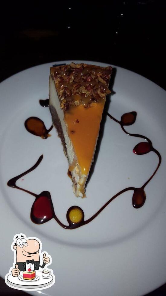 Texas de Brazil - Pittsburgh, 240 W Station Square Dr ste d-1 in ...