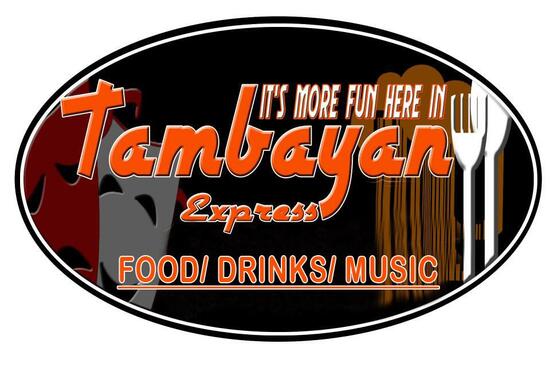 TAMBAYAN EXPRESS, Biñan - Restaurant menu, prices and reviews