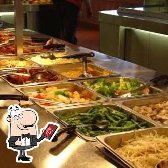 Fusion Buffet Invercargill, Invercargill - Restaurant menu, prices and ...