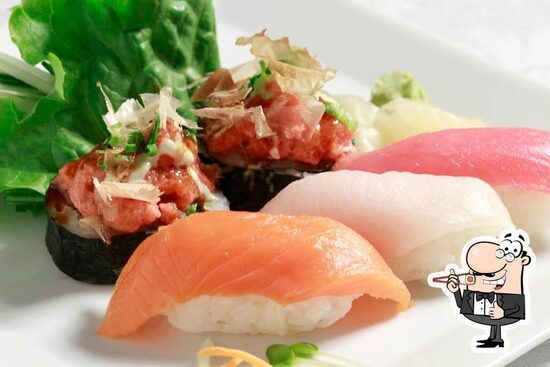 Red Shell Foods in City of Industry - Restaurant reviews