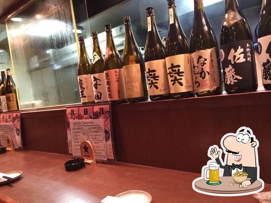 Yamato@Malvern, Melbourne - Restaurant menu, prices and reviews