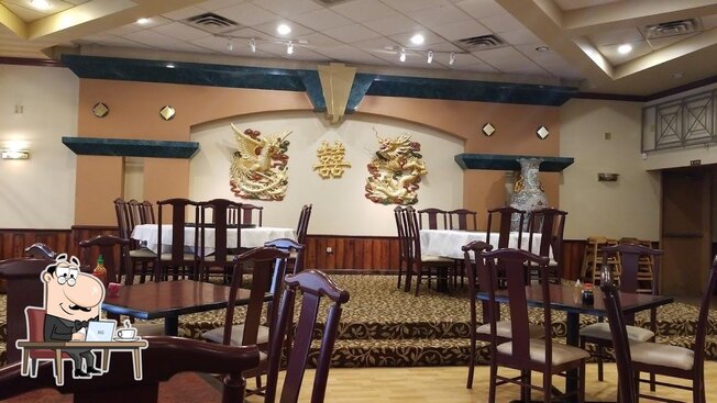 Tay Do, Houston - Restaurant menu, prices and reviews