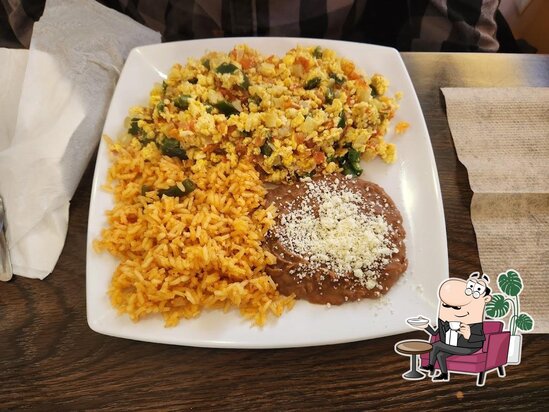 El Forastero, Chicago - Restaurant menu, prices and reviews